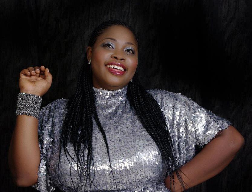 Artiste Profile | yadahpraise