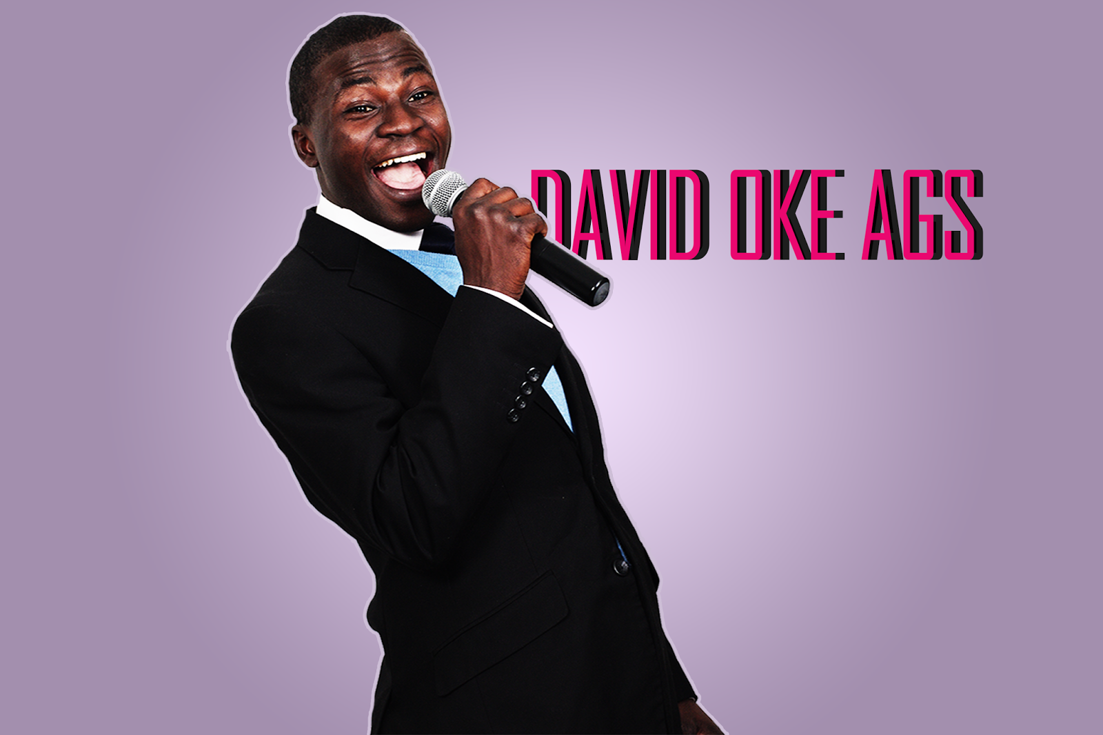 Artiste Profile | yadahpraise